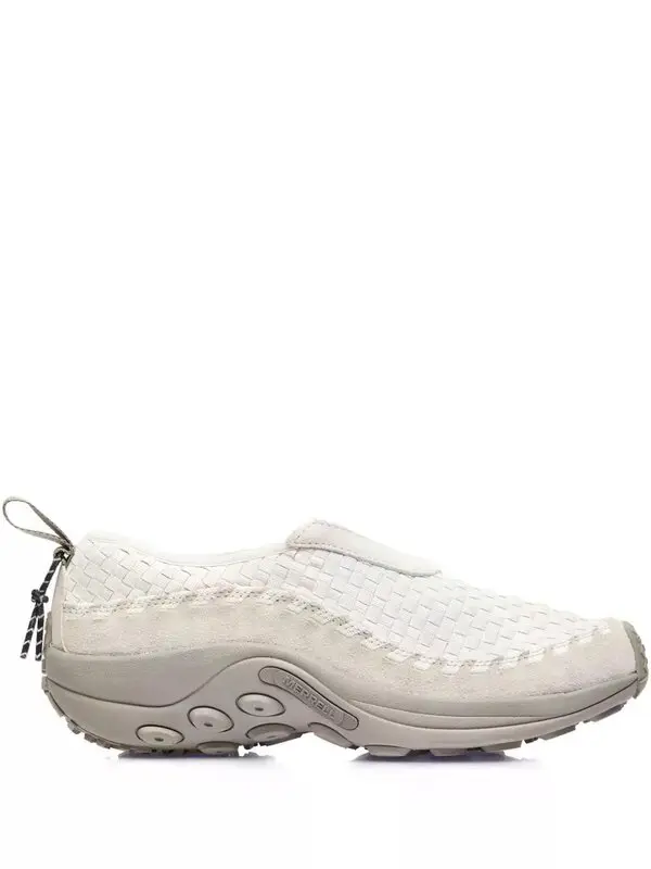 Merrell Jungle Moc Sneakers