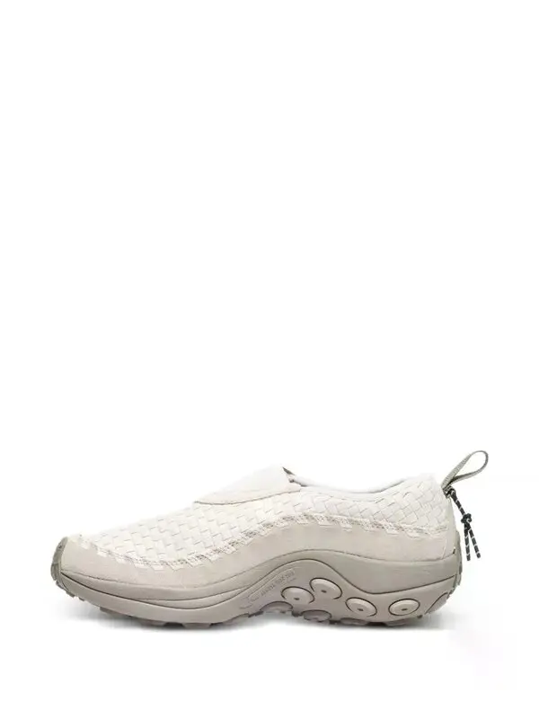 Merrell Jungle Moc Sneakers