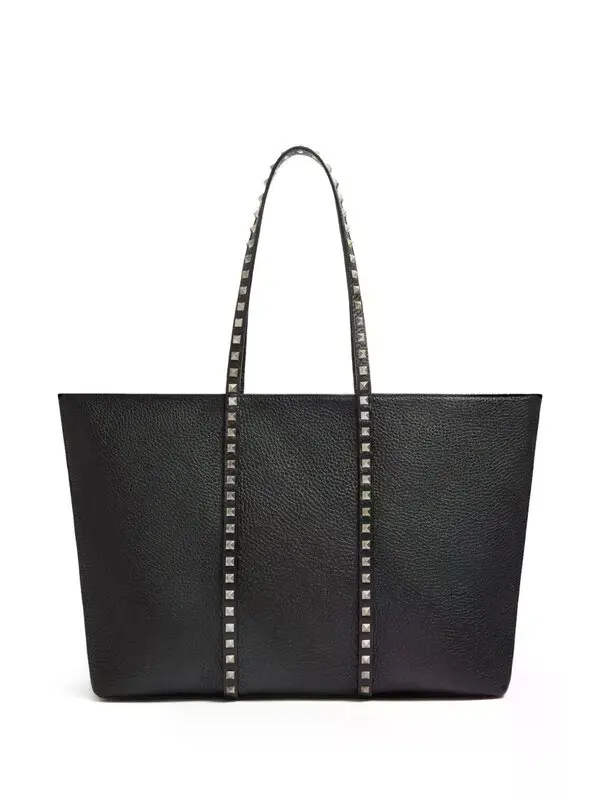 Valentino Garavani Rockstud Tote Bag