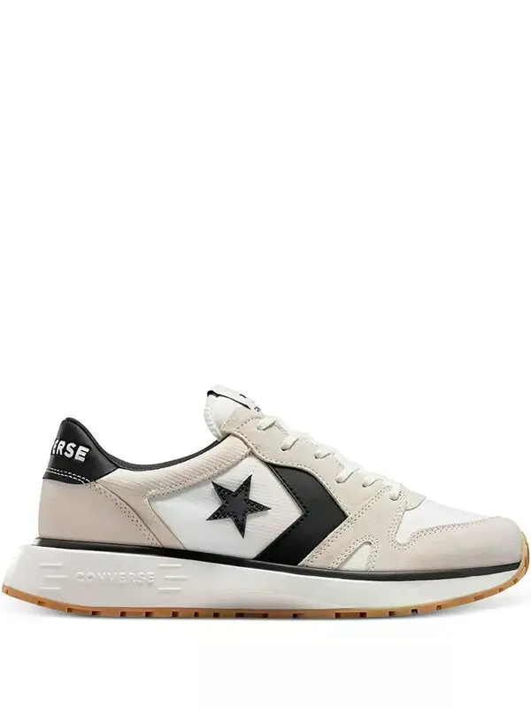 CONVERSE Omni Star-patch Sneakers