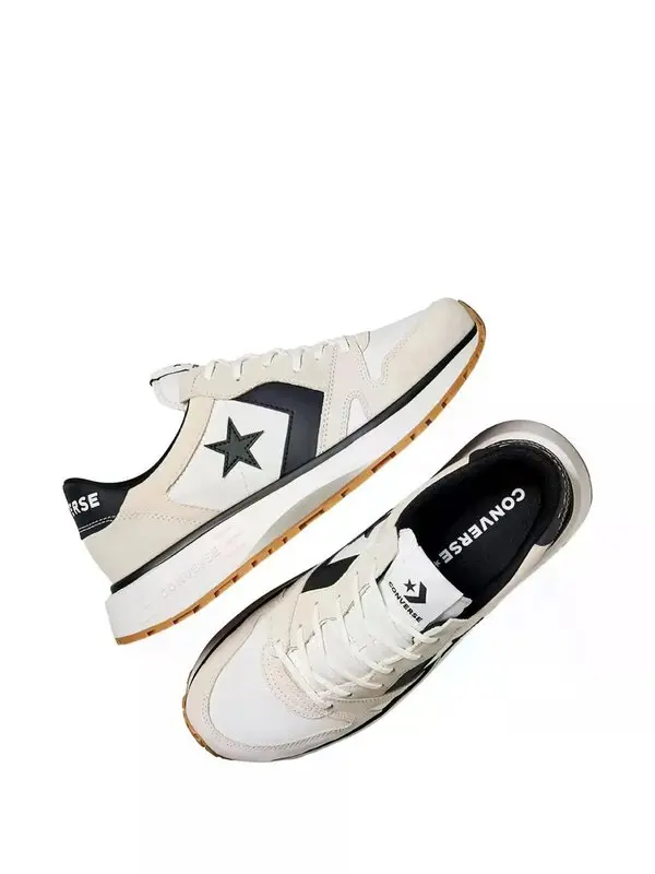 CONVERSE Omni Star-patch Sneakers