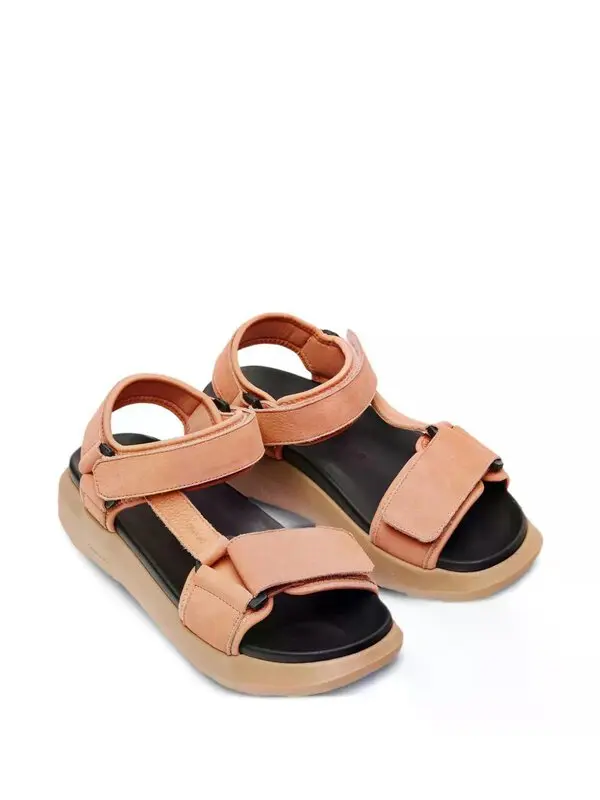ONWUAD Schon Tech Sandals
