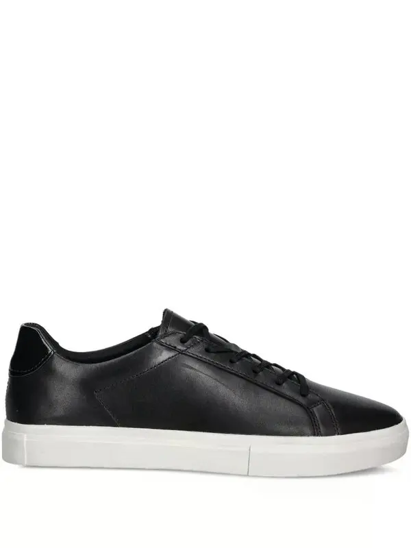 VAGABOND SHOEMAKERS Leather Trainers