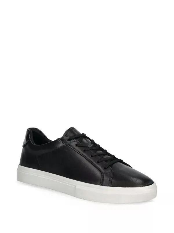 VAGABOND SHOEMAKERS Leather Trainers
