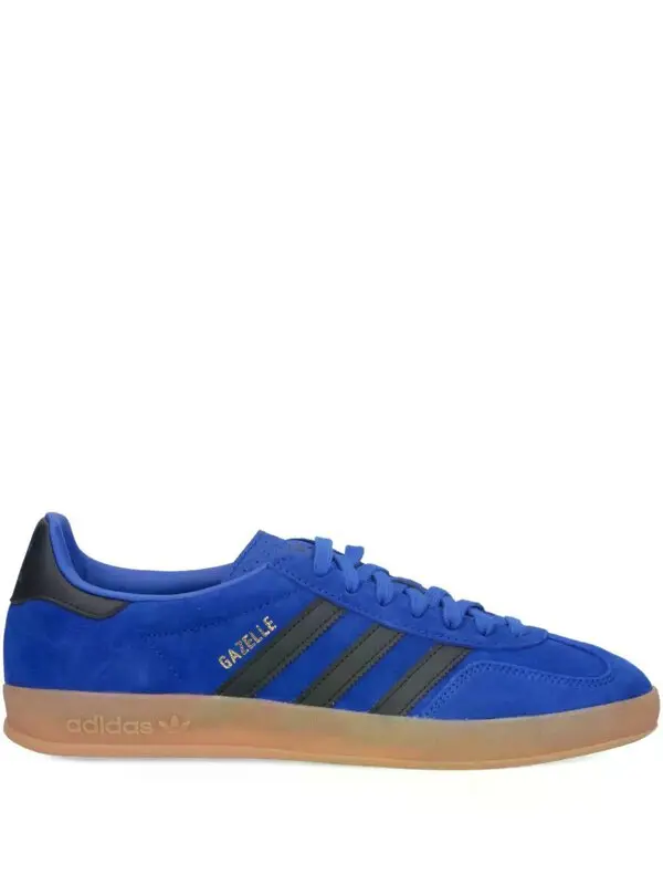 adidas gazelle silver green womens adidas Gazelle ADV Shoes main image 0
