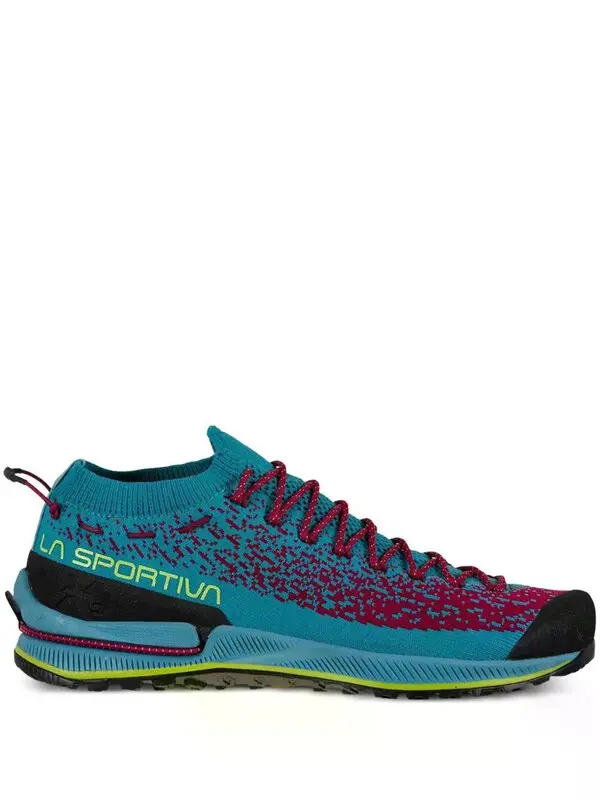LA SPORTIVA Tx2 Evo Sneakers - Blue