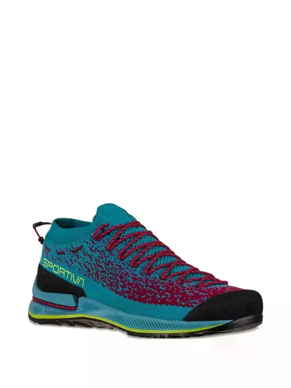 LA SPORTIVA Tx2 Evo Sneakers - Blue