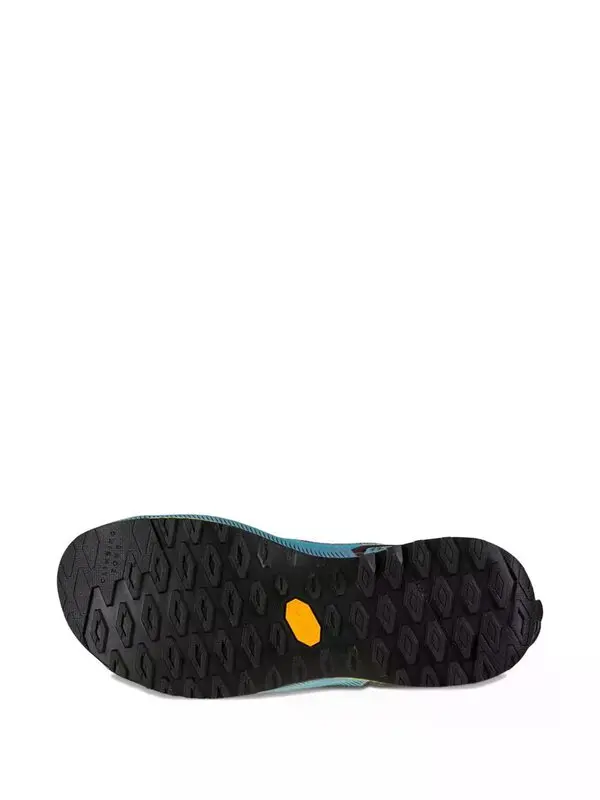 LA SPORTIVA Tx2 Evo Sneakers - Blue