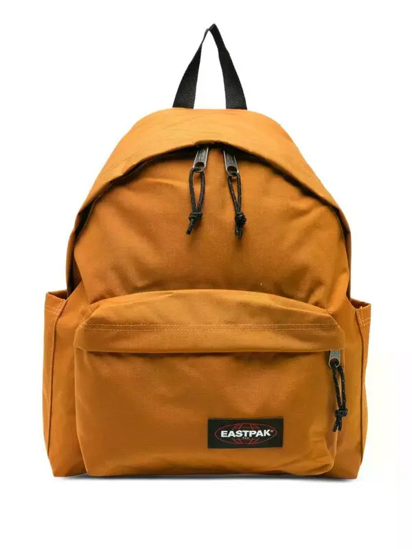 EASTPAK Day Pak'r Backpack - Brown