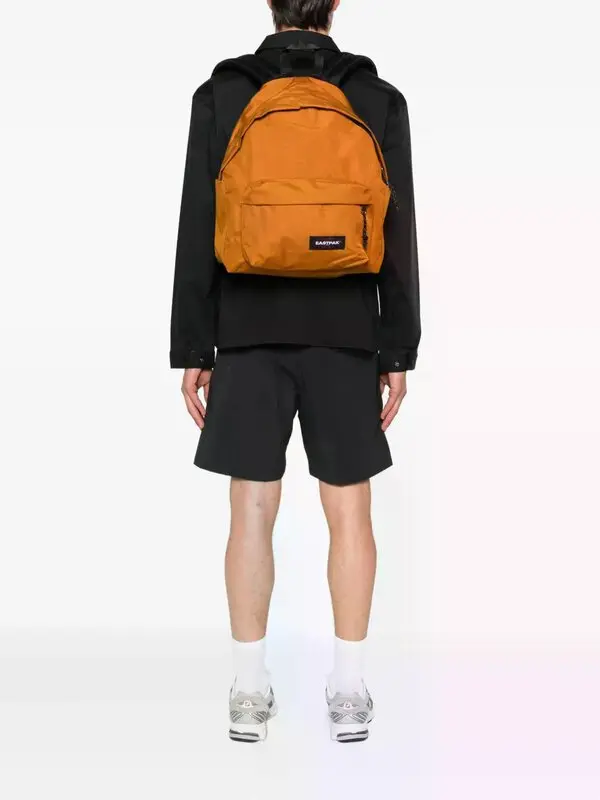 EASTPAK Day Pak'r Backpack