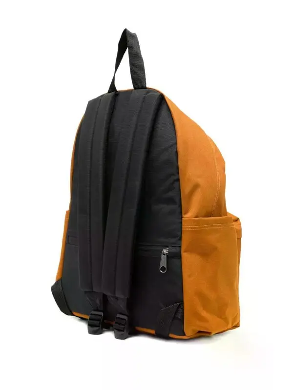 EASTPAK Day Pak'r Backpack