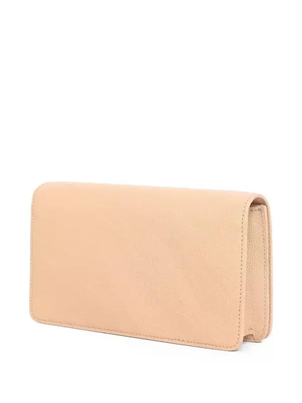 Valentino Garavani Vlogo Signature Mini Bag - Pink