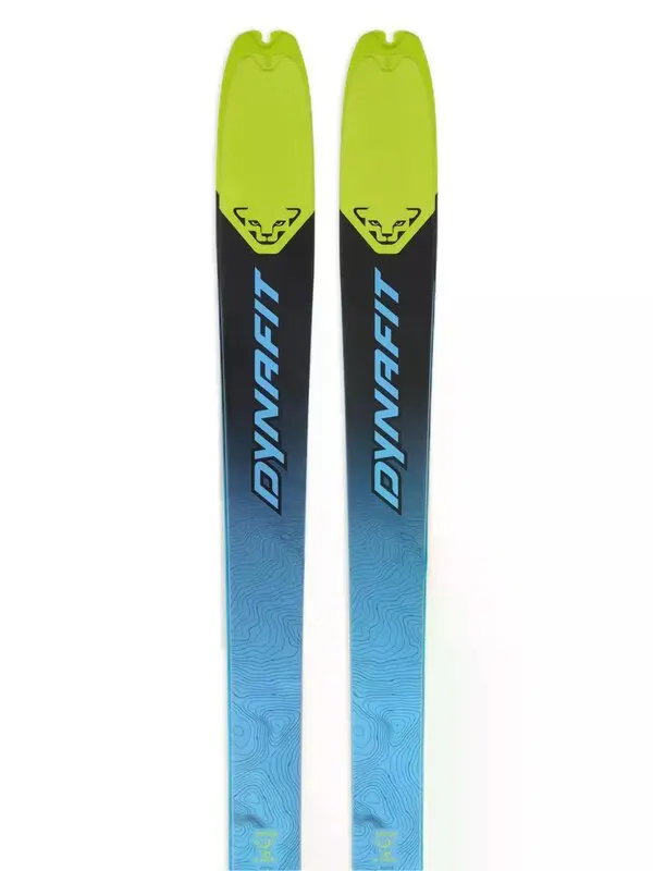 DYNAFIT Seven Summits Touring Ski Boards