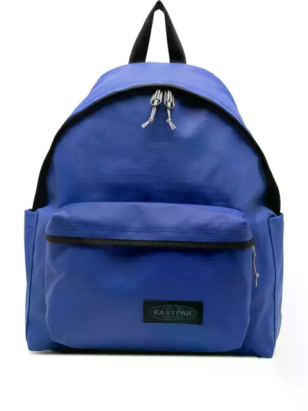 EASTPAK Day Pak'r Backpack - Blue