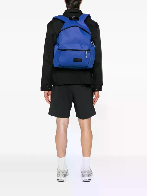 EASTPAK Day Pak'r Backpack - Blue