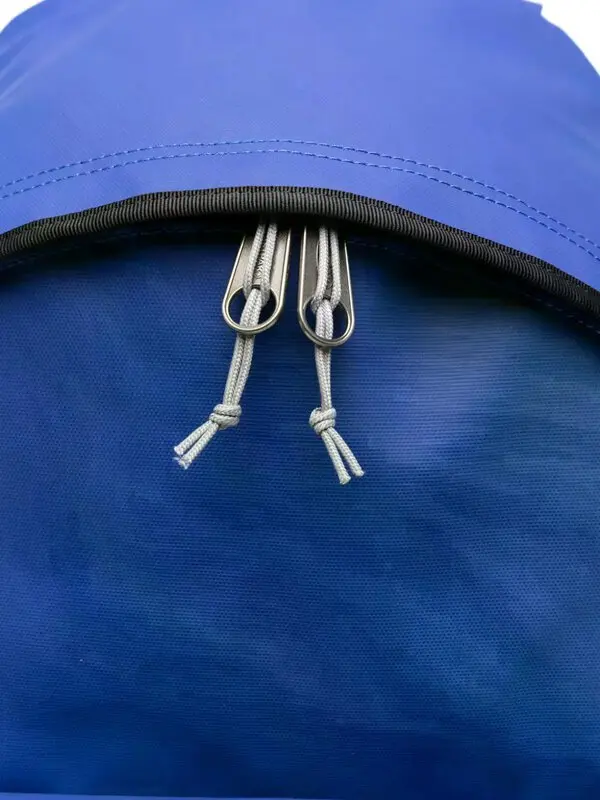 EASTPAK Day Pak'r Backpack - Blue
