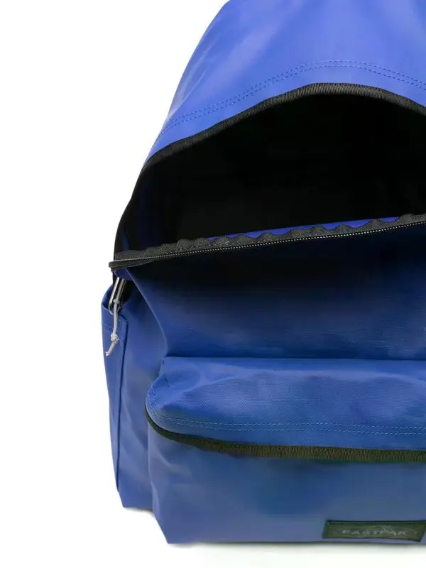 EASTPAK Day Pak'r Backpack - Blue