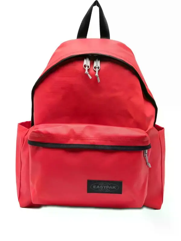 EASTPAK Pak'r Backpack - Red