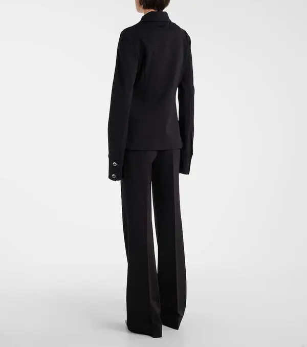 Sportmax Wells Jacket