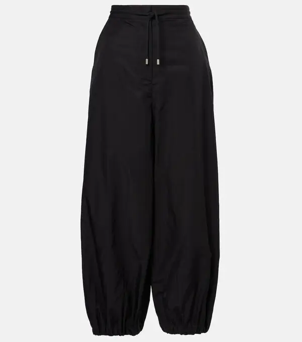 Loewe Balloon Pants