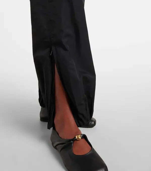 Loewe Balloon Pants