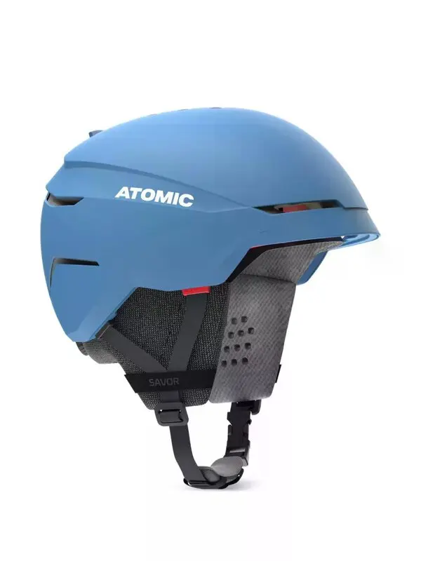 ATOMIC Savor Helmet