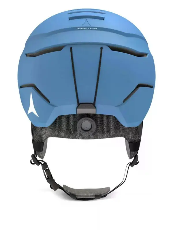 ATOMIC Savor Helmet - Blue