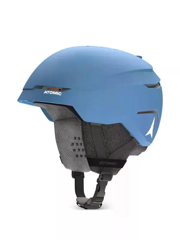 ATOMIC Savor Helmet