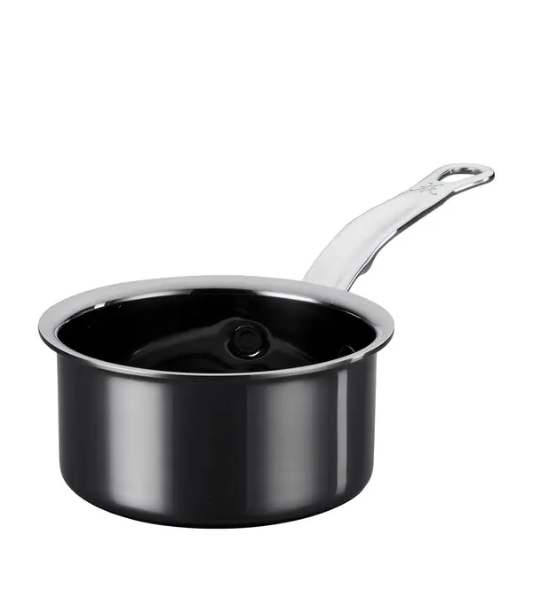 HESTAN Nanobond Butter Warmer - Metallic
