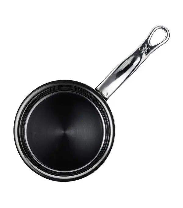 HESTAN Nanobond Butter Warmer
