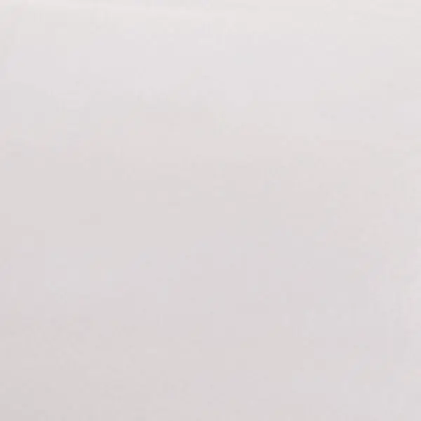PETER REED Cotton Embroidered Laurels Oxford Pillowcase