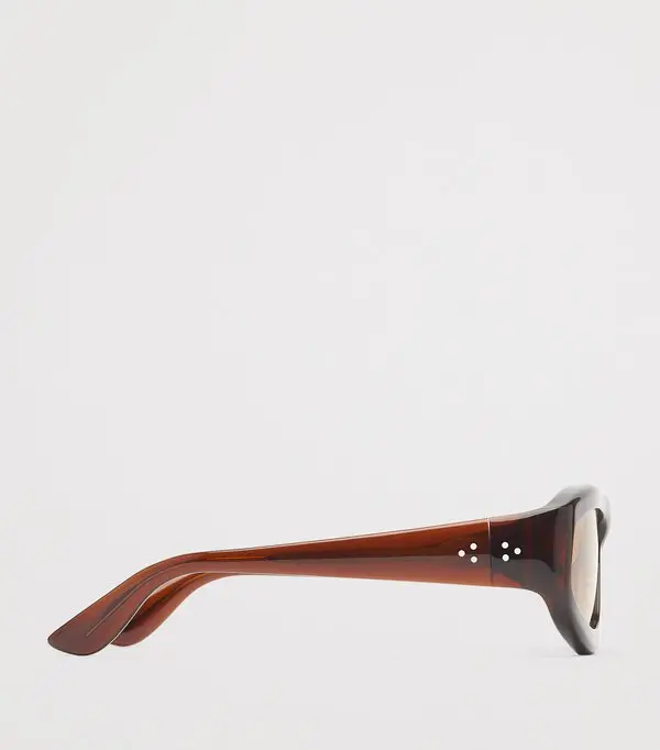 PORT TANGER Irfan Sunglasses