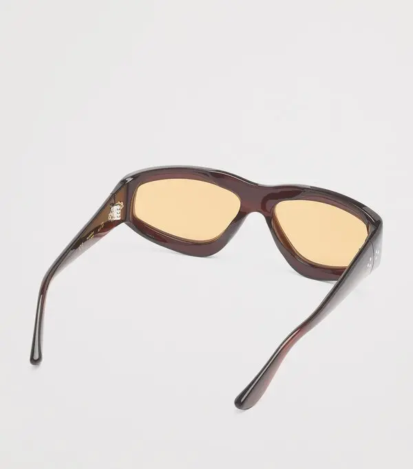 PORT TANGER Irfan Sunglasses
