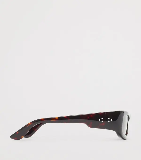 PORT TANGER Acetate Daryan Sunglasses