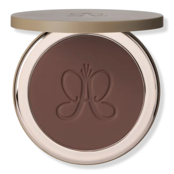 ANASTASIA BEVERLY HILLS Smooth Blur Powder Bronzer - Bronze Bay