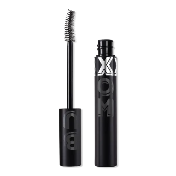 BUXOM Lash Xtension Lift Mascara - Xtremely Black