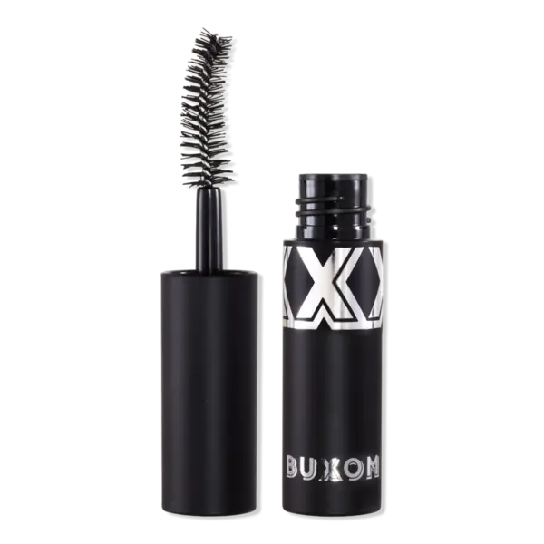 BUXOM Lash Xtension Lift Mascara - Xtremely Black