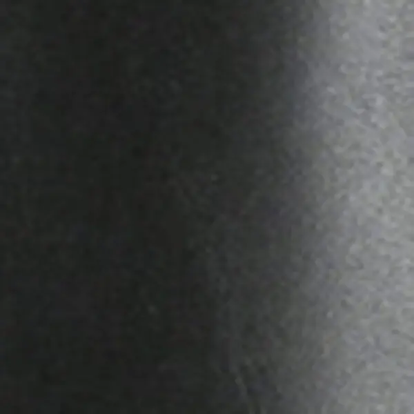 TOM FORD Leather Eva Ankle Boots