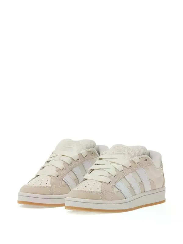 Adidas Campus 00s Beta Suede Sneakers