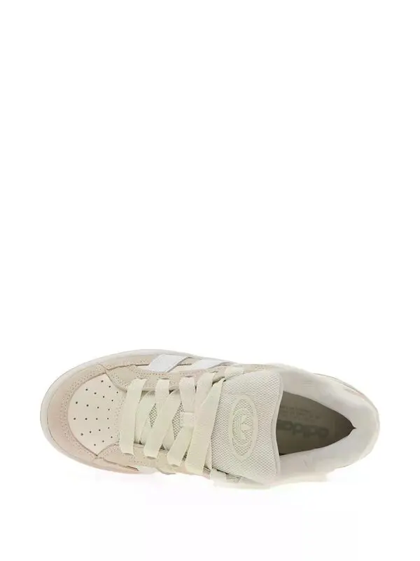 Adidas Campus 00s Beta Suede Sneakers