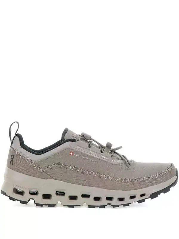 On Cloudaway 2 Sneakers