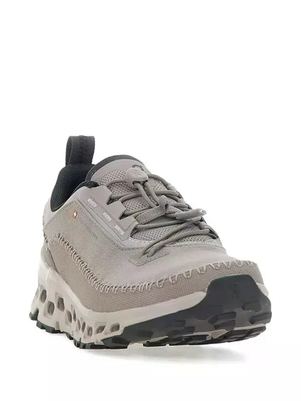 On Cloudaway 2 Sneakers