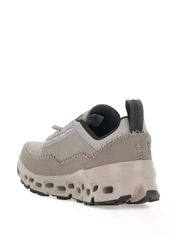 On Cloudaway 2 Sneakers