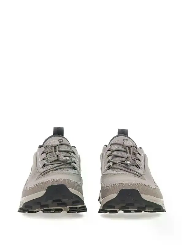 On Cloudaway 2 Sneakers