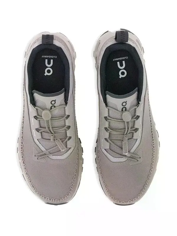 On Cloudaway 2 Sneakers