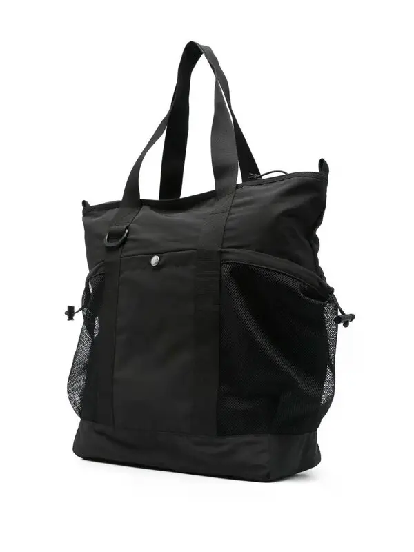 Carhartt Work In Progress Irwin Tote Bag