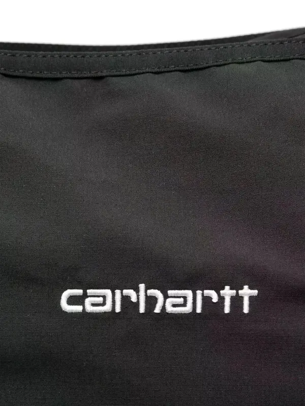 Carhartt Work In Progress Irwin Tote Bag