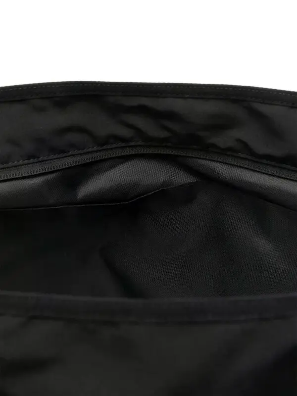 Carhartt Work In Progress Irwin Tote Bag