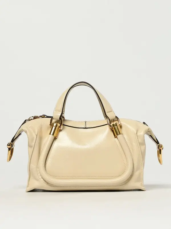 Chloé Handbag