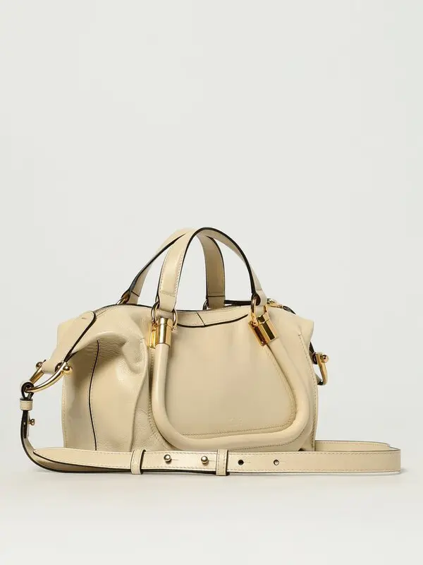 Chloé Handbag